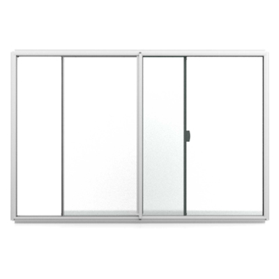 Sliding Windows - GFS Solutions